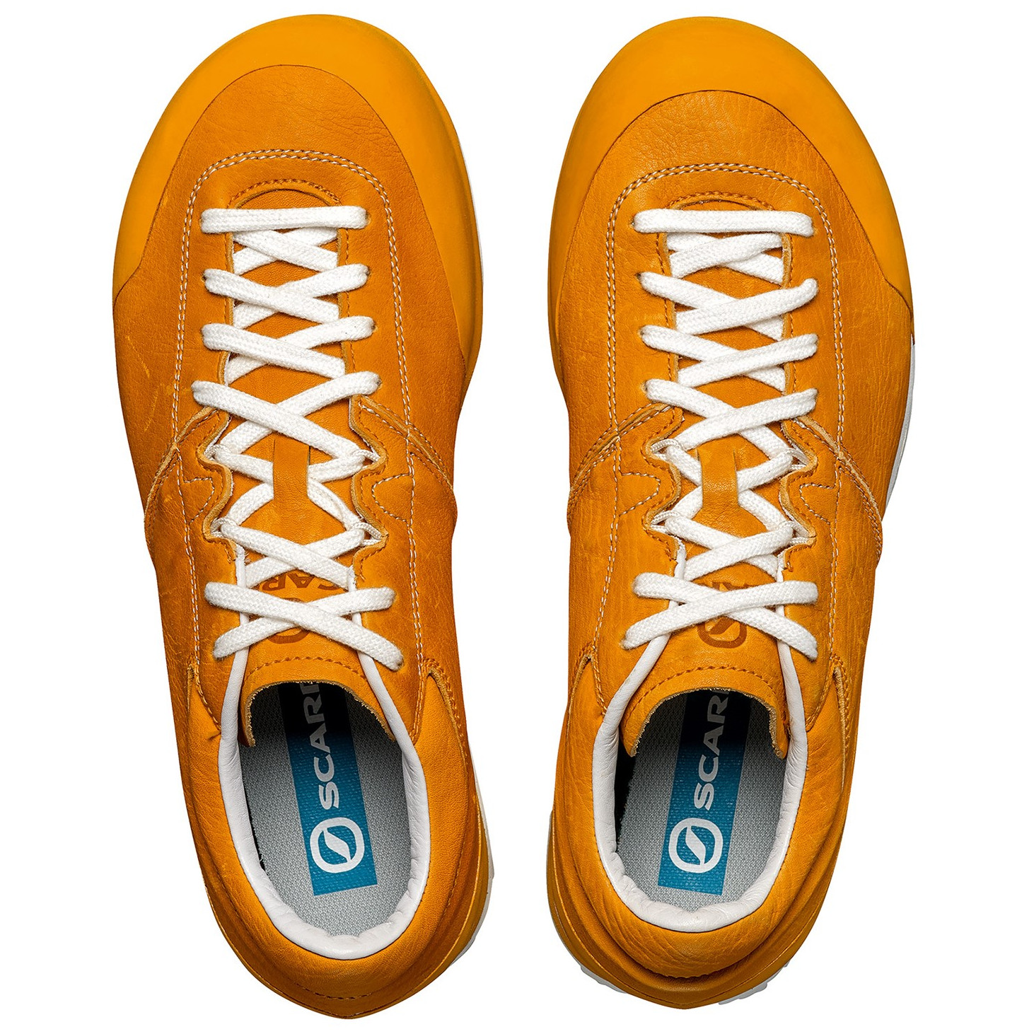 Boty Scarpa Kalipé Free | 4camping.cz