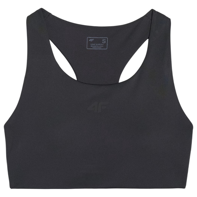 Sportovní podprsenka 4F Sport Bra F213 | 4camping.cz