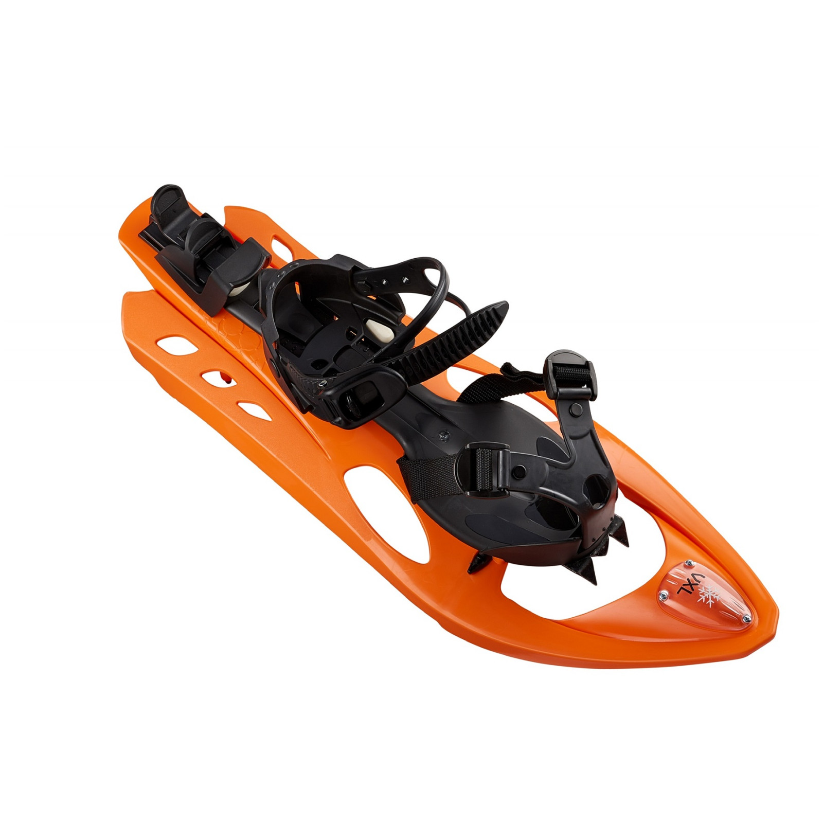 Sněžnice Inook VX Lady | 4camping.cz