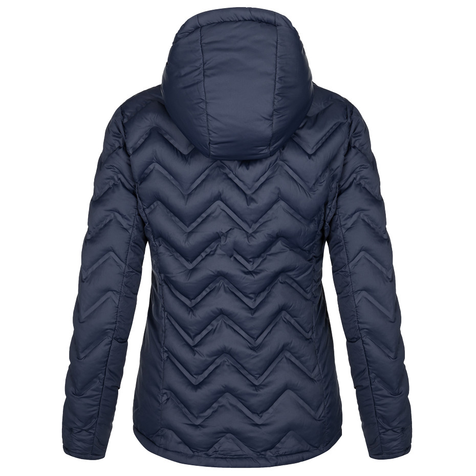 Dámská bunda Loap Itira | 4camping.cz