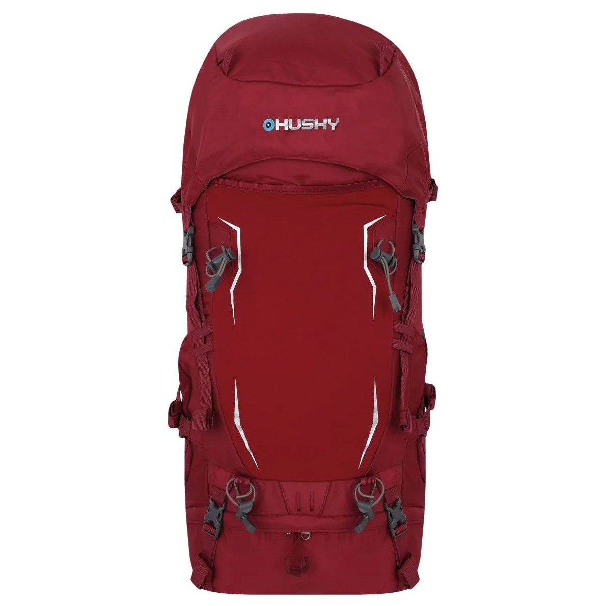 Batoh Husky Rony 50 L | 4camping.cz