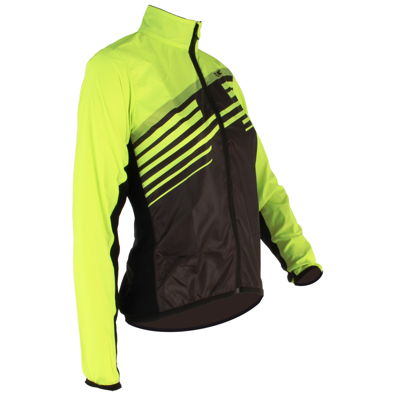 Dámská bunda Axon Laura D | 4camping.cz