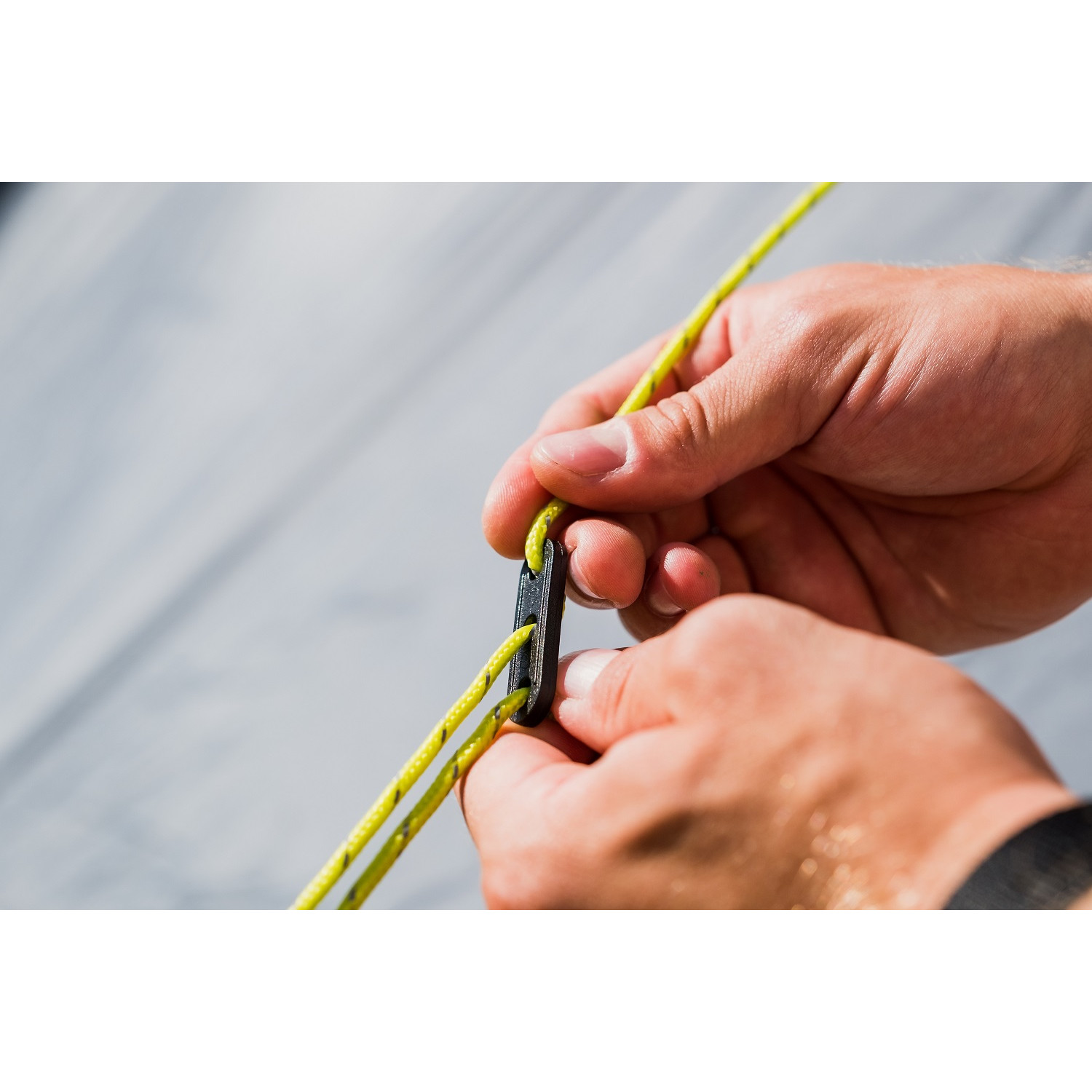 Turistický stan Coleman Darwin 3+ | 4camping.cz