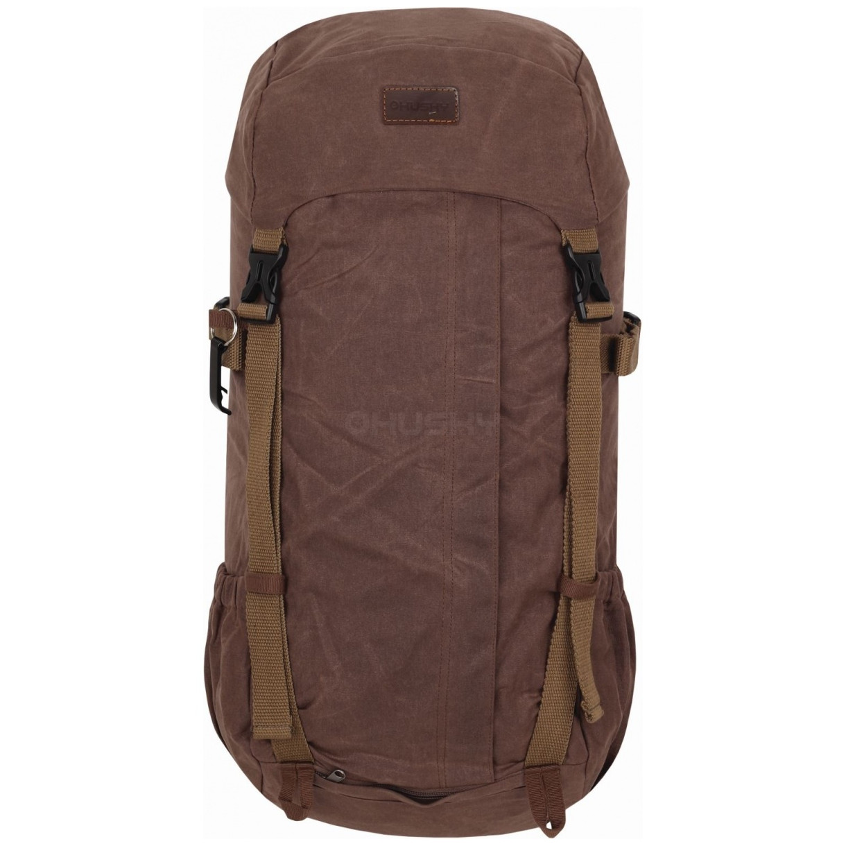 Batoh Husky Wilder 25 | 4camping.cz