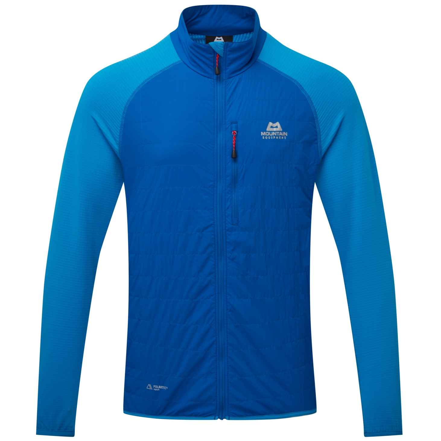 Pánská bunda Mountain Equipment Switch Jacket (2018) | 4camping.cz
