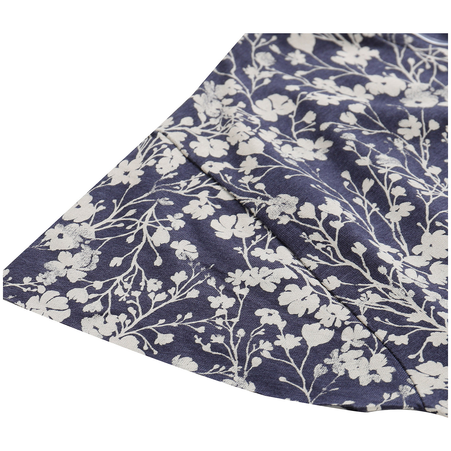 Šaty Alpine Pro Fanera | 4camping.cz