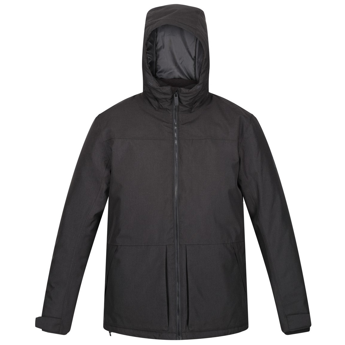 Pánská vyhřívaná bunda Regatta Volter Shield IV | 4camping.cz