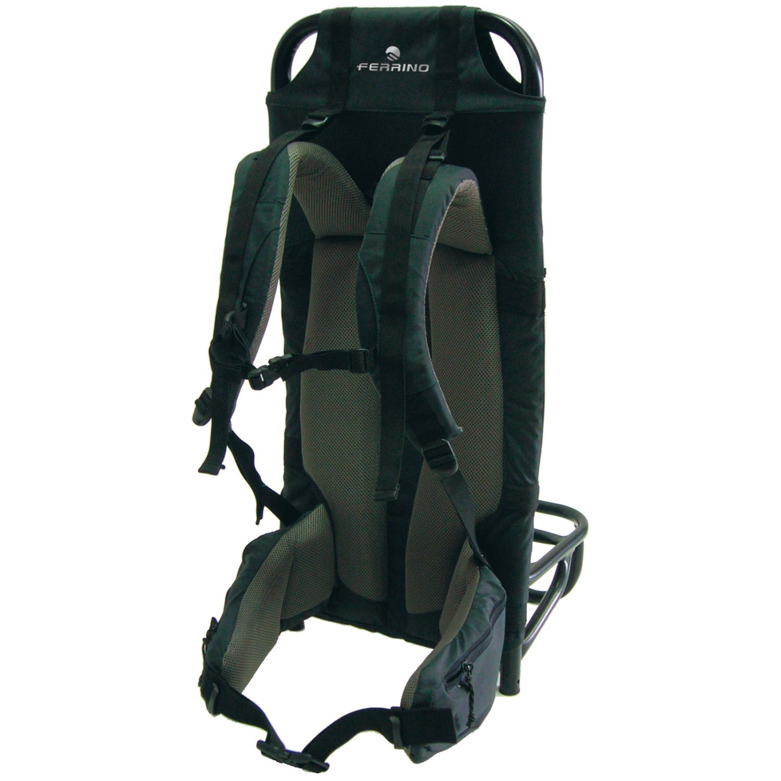 Nosná konstrukce Ferrino Alu Frame | 4camping.cz