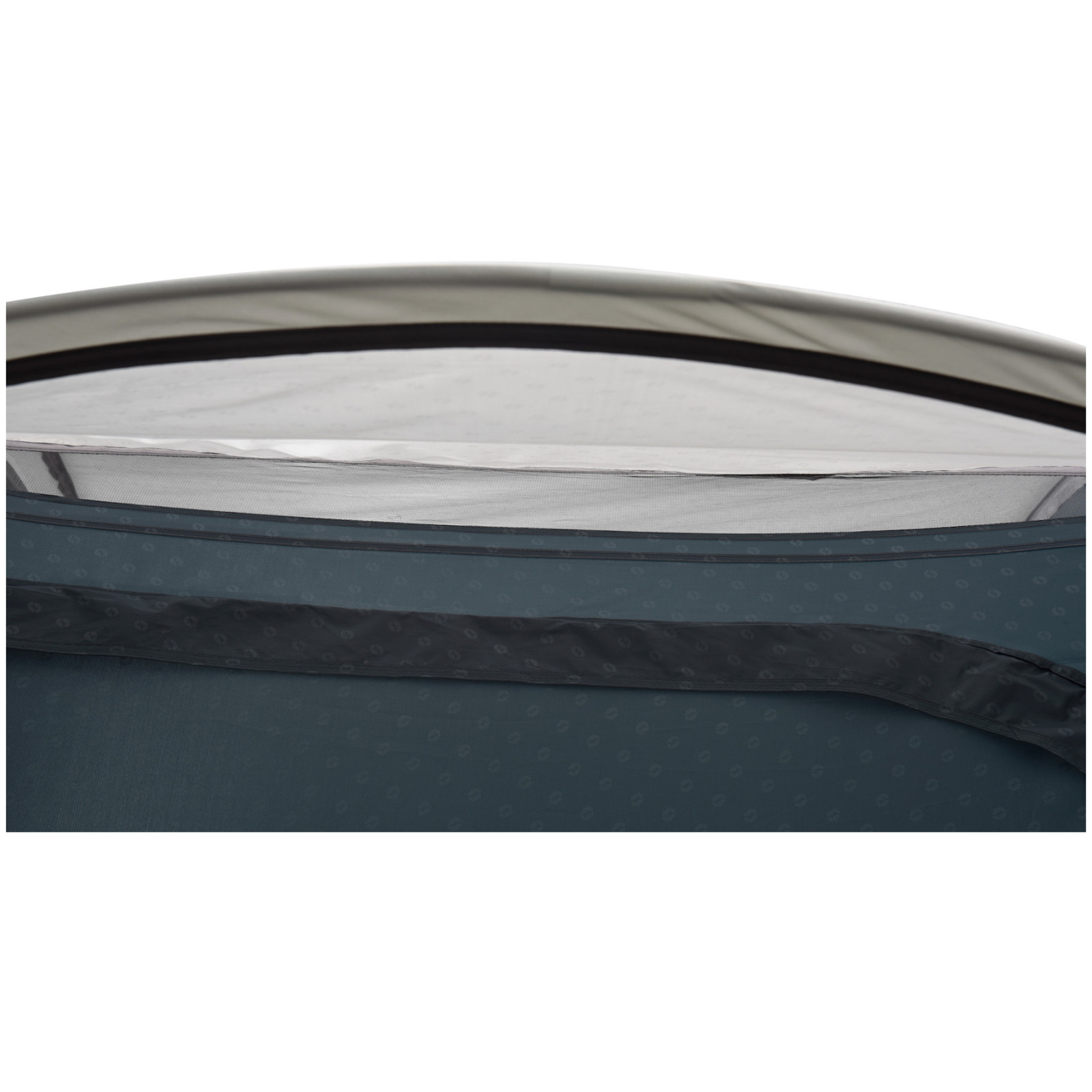 Rodinný stan Outwell Springwood 5SG | 4camping.cz