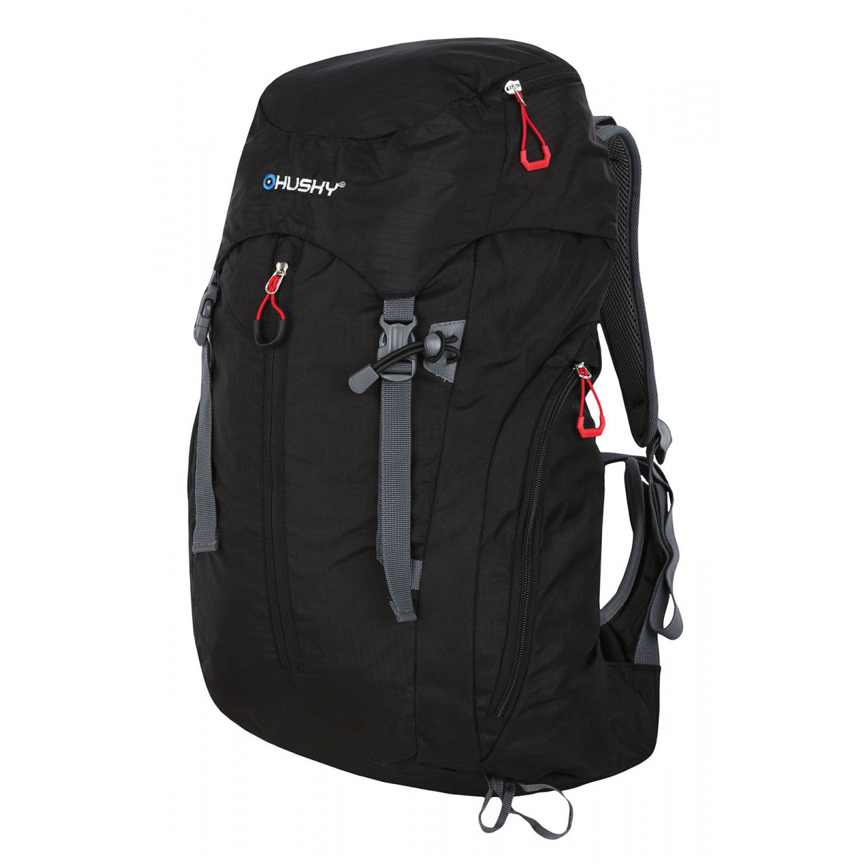 Batoh Husky Scampy 28L | 4camping.cz