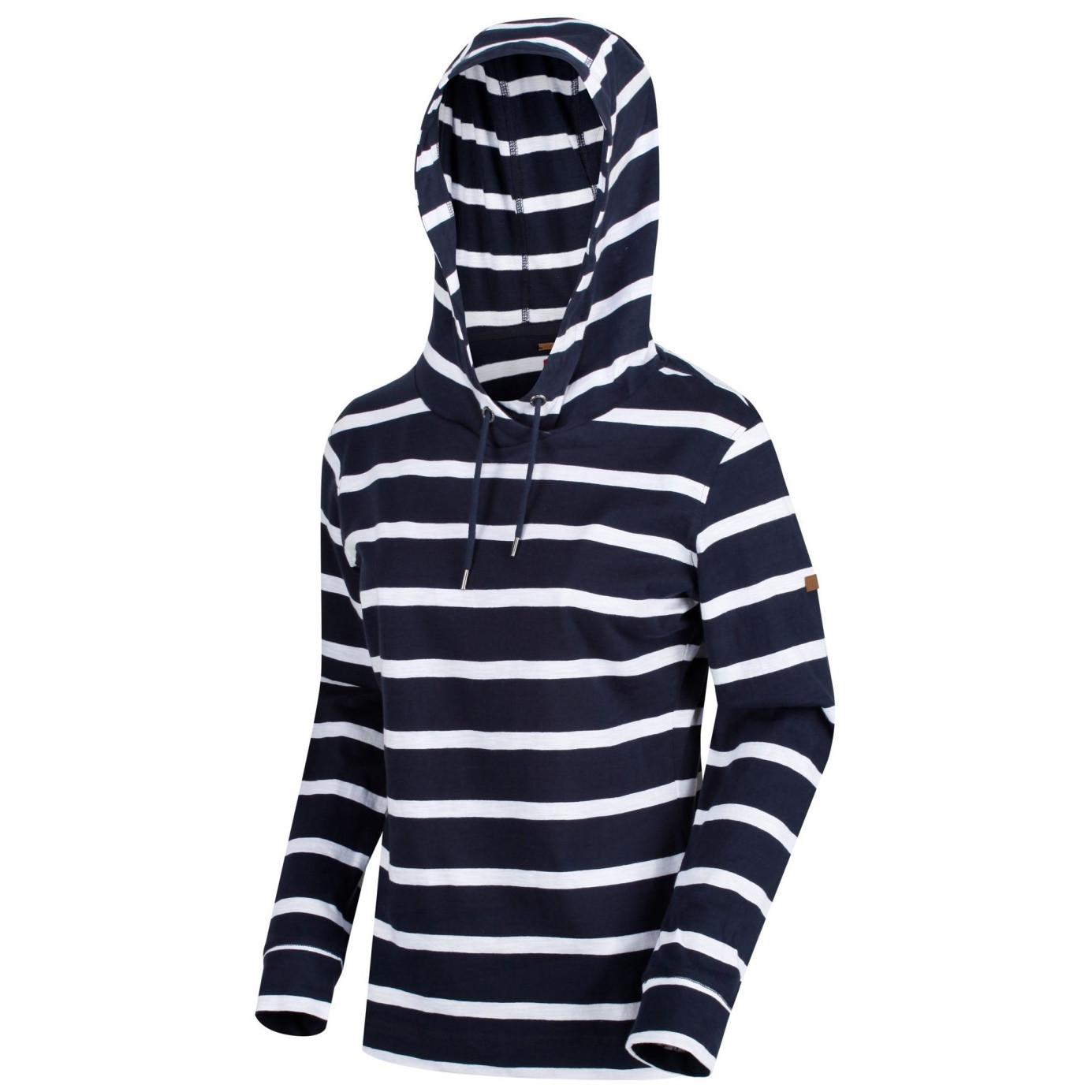 Dámská mikina Regatta Magdelina | 4camping.cz