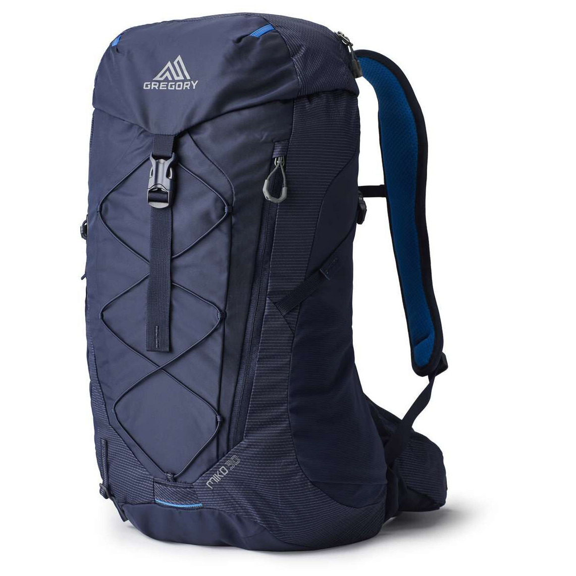 Batoh Gregory Miko 30 | 4camping.cz
