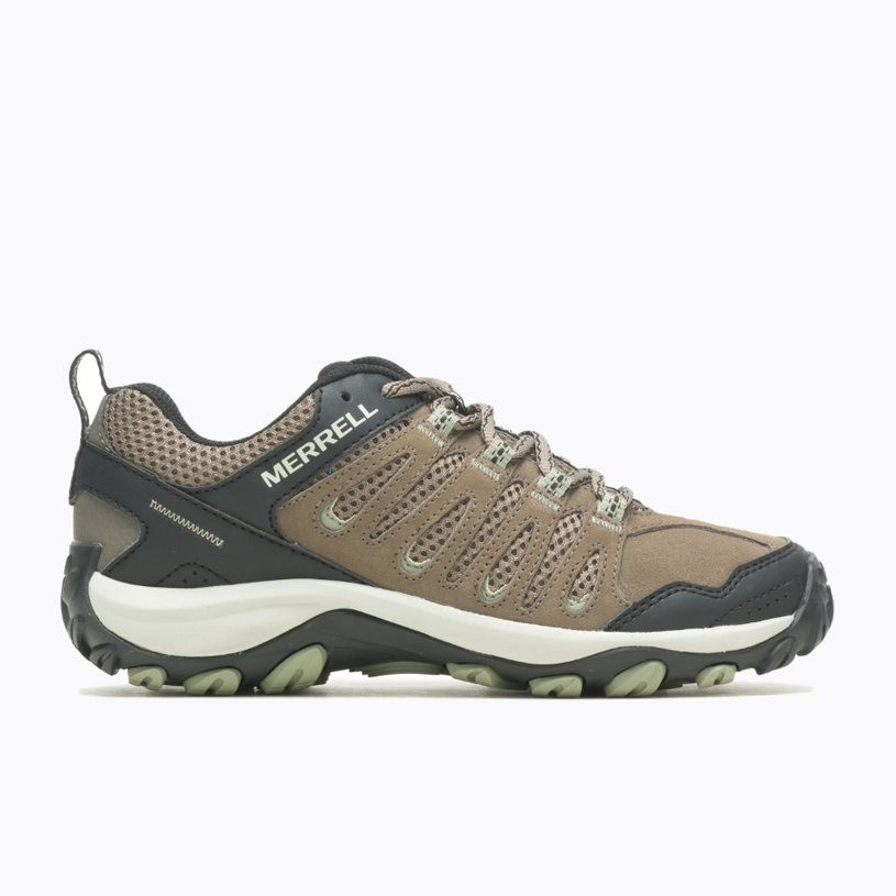 Dámské boty Merrell Crosslander 3 | 4camping.cz