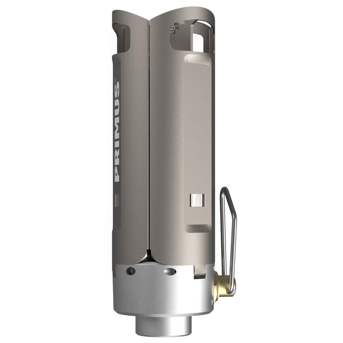 Vařič Primus Firestick Stove (2021) | 4camping.cz