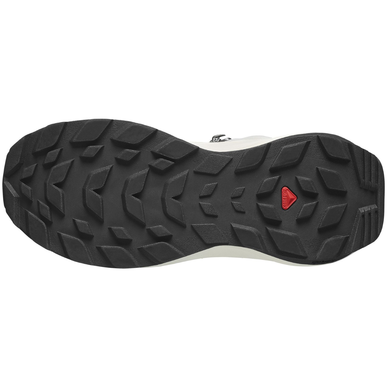 Dámské boty Salomon Elixir Mid Gore-Tex | 4camping.cz Dámské boty Salomon Elixir Mid Gore-Tex | 4camping.cz
