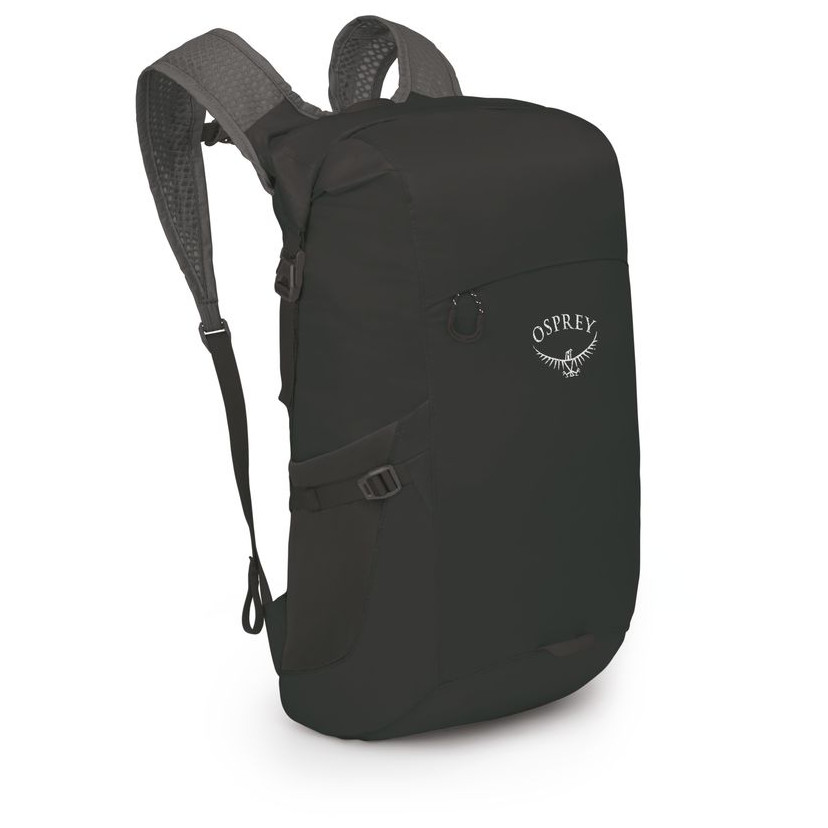 Batoh Osprey Ultralight Dry Pack 20 | 4camping.cz