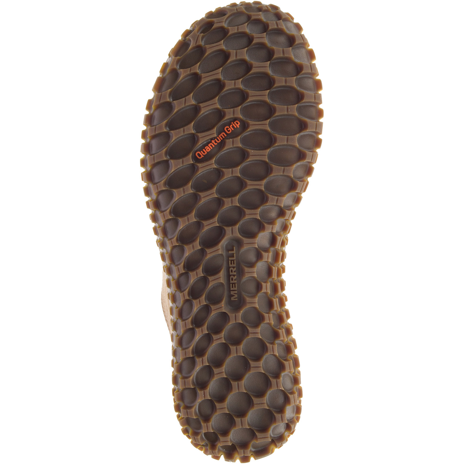 Dámské boty Merrell Wrapt Low | 4camping.cz