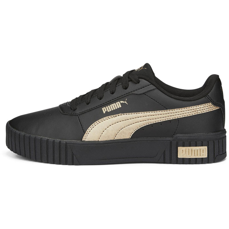 Dámské boty Puma Carina 2.0 Space Metallics | 4camping.cz