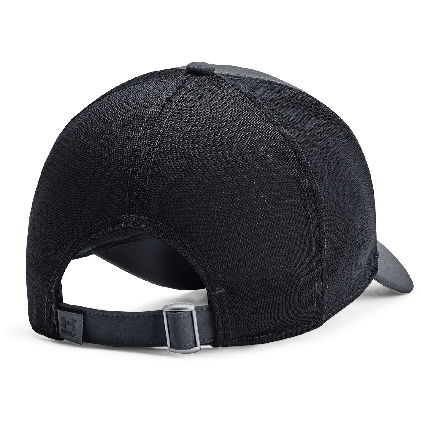 Kšiltovka Under Armour Iso-chill Driver Mesh Adj | 4camping.cz