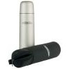 Termoska Ferrino Neo Thermos 1l | 4camping.cz