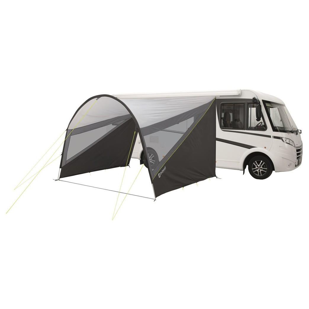 Přístřešek Outwell Touring Canopy XL | 4camping.cz