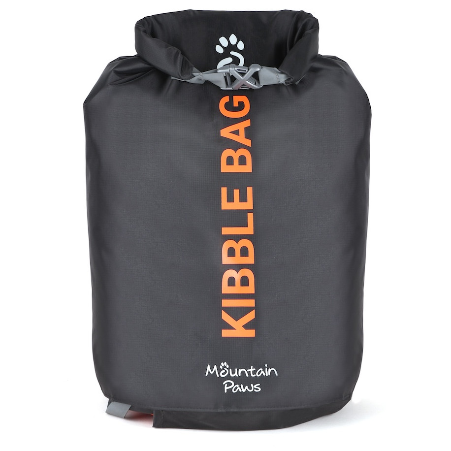 Zásobník na krmivo Mountain Paws Kibble Bag | 4camping.cz