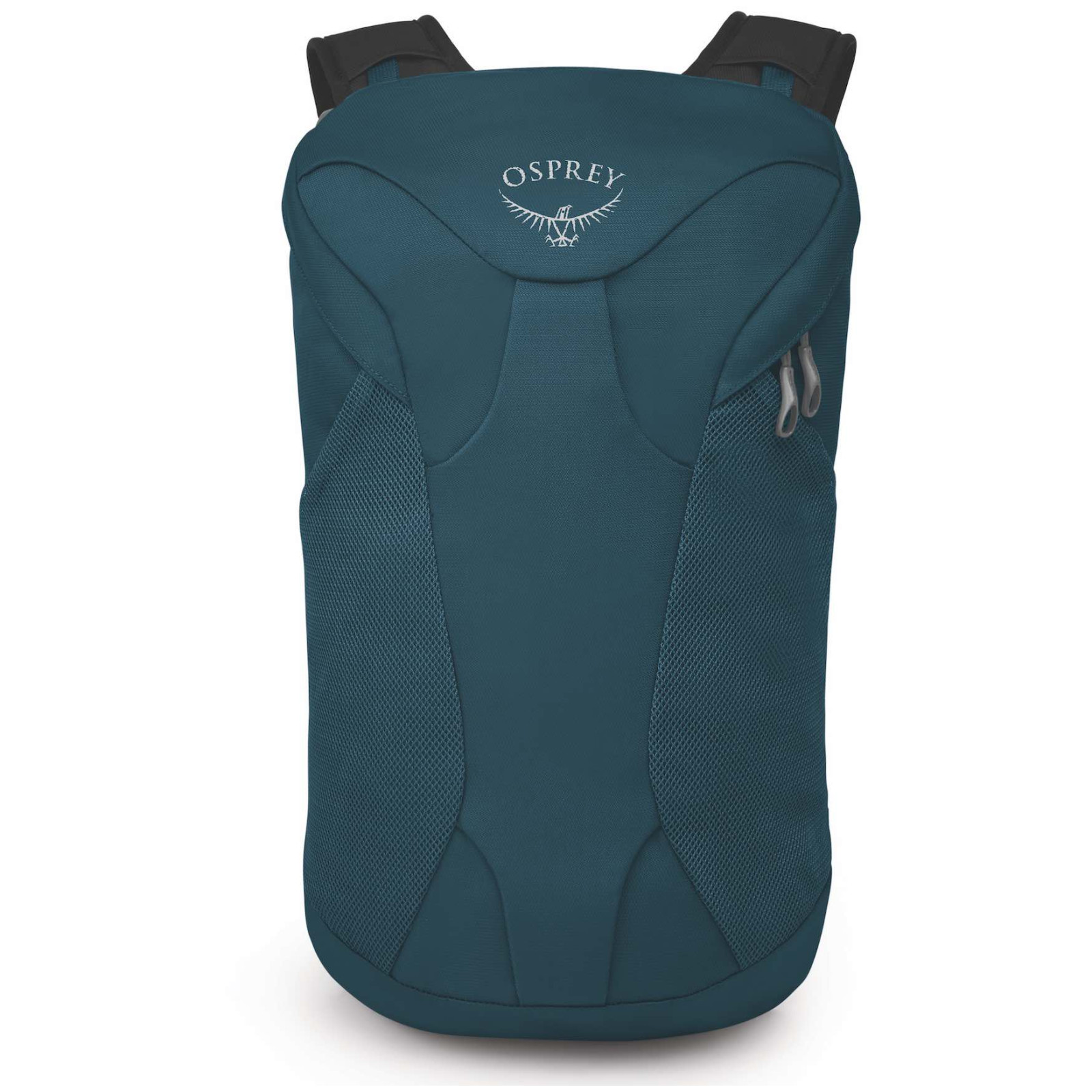 Batoh Osprey Farpoint Fairview Travel Daypack | 4camping.cz