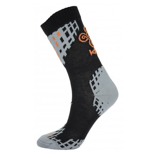 Pánské ponožky Kilpi Beatrice | 4camping.cz
