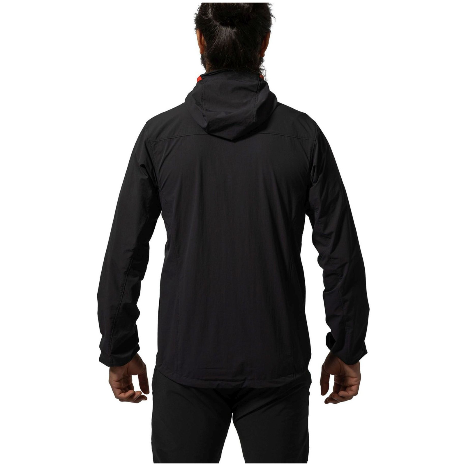 Pánská bunda Montane Alpine Edge Jacket | 4camping.cz