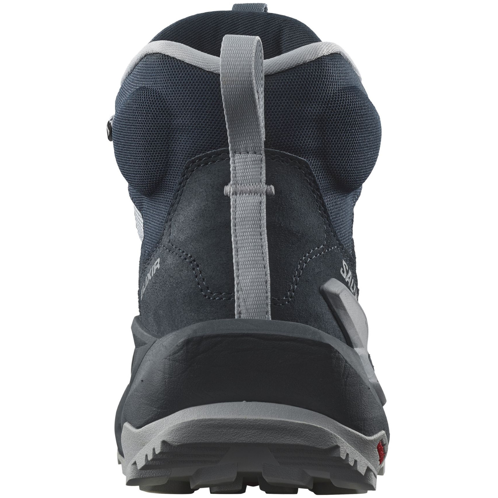 Dámské boty Salomon Elixir Mid Gore-Tex | 4camping.cz Dámské boty Salomon Elixir Mid Gore-Tex | 4camping.cz