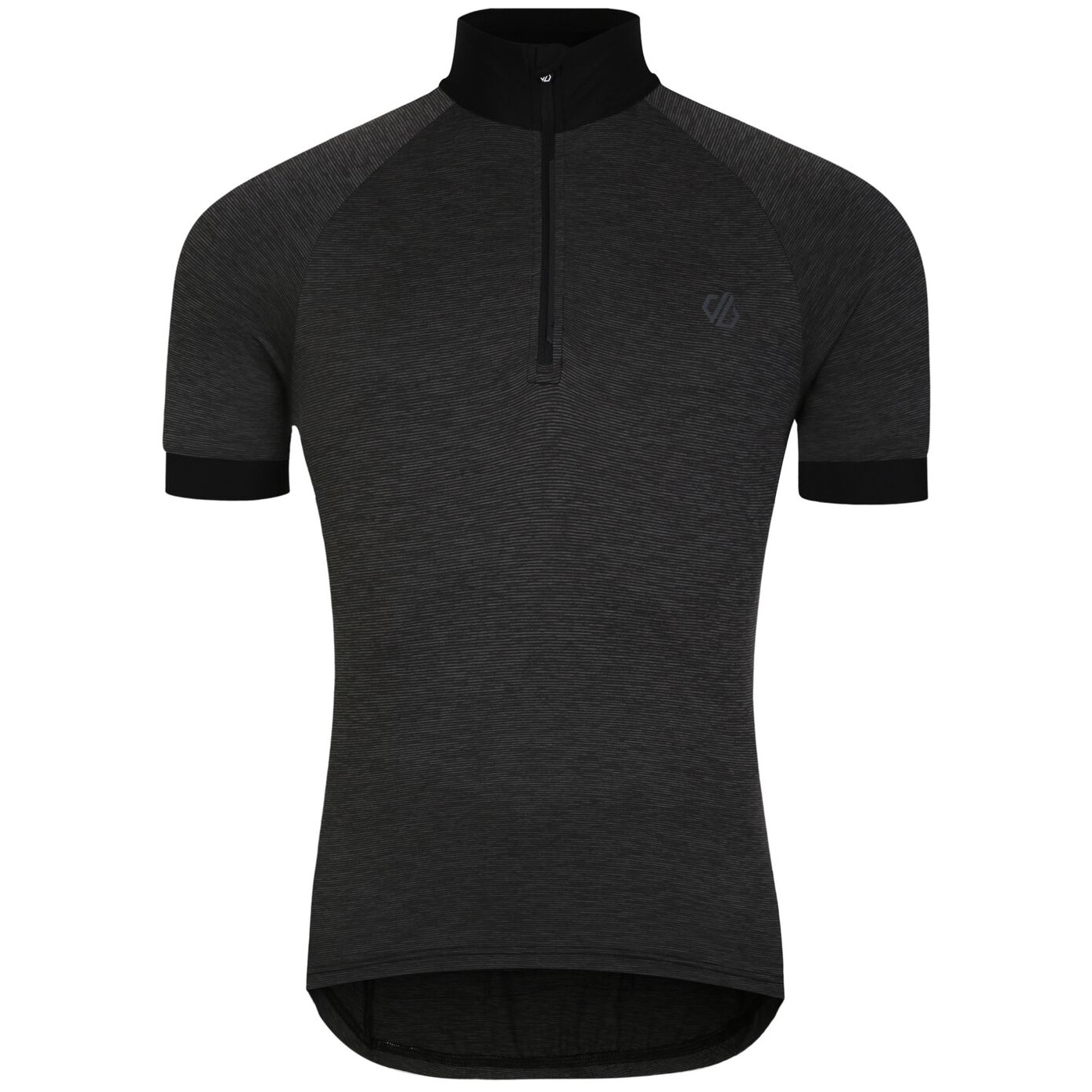 Pánský cyklistický dres Dare 2b PedalIt OutII Jrsy | 4camping.cz