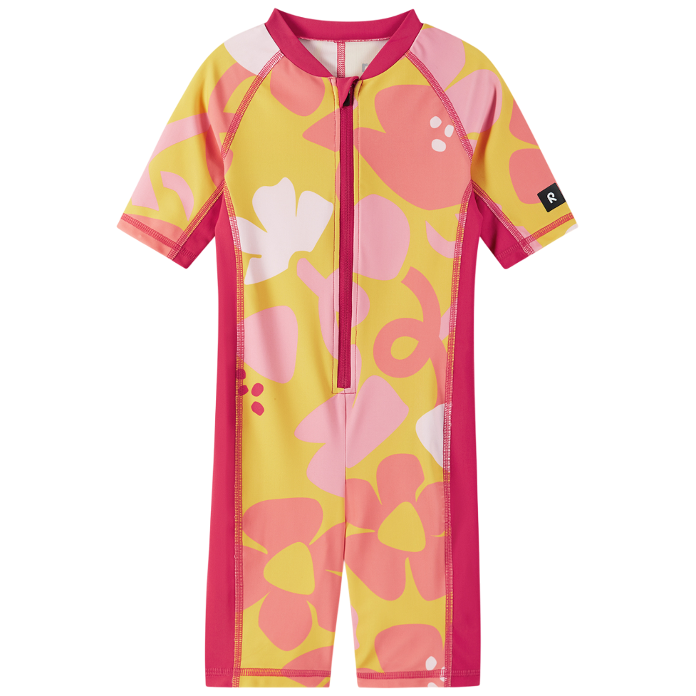 Plavky - výprodej | 4camping.cz