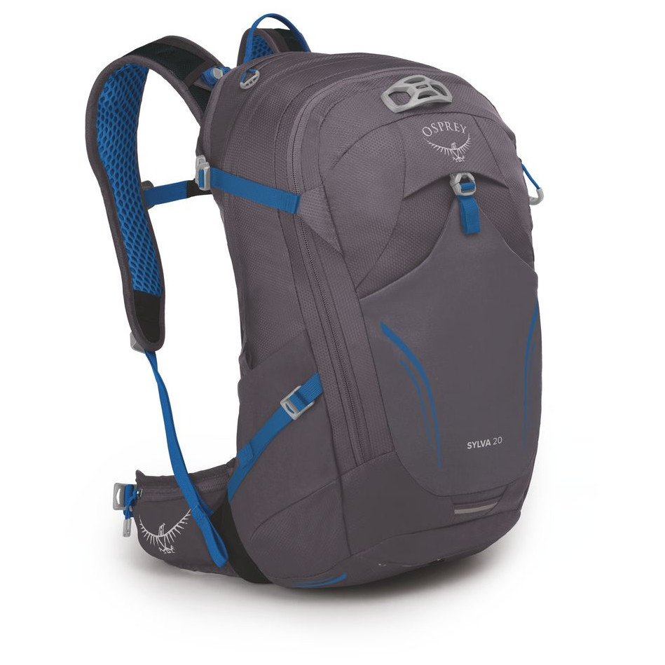 Dámský batoh Osprey Sylva 20 | 4camping.cz