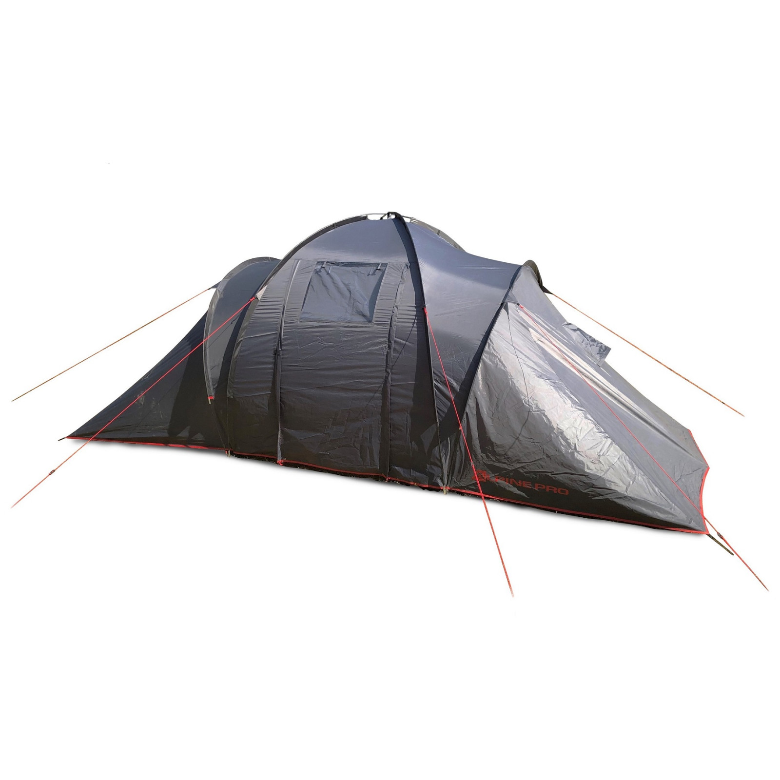 Rodinný stan Alpine Pro Evoje | 4camping.cz