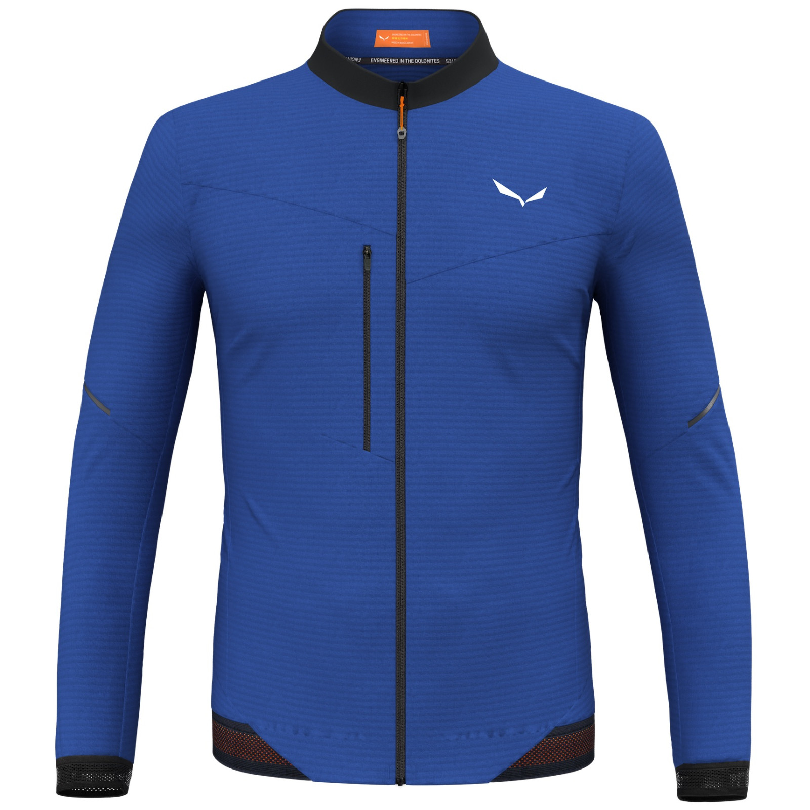 Pánská bunda Salewa Pedroc Pl 2 M Jacket | 4camping.cz