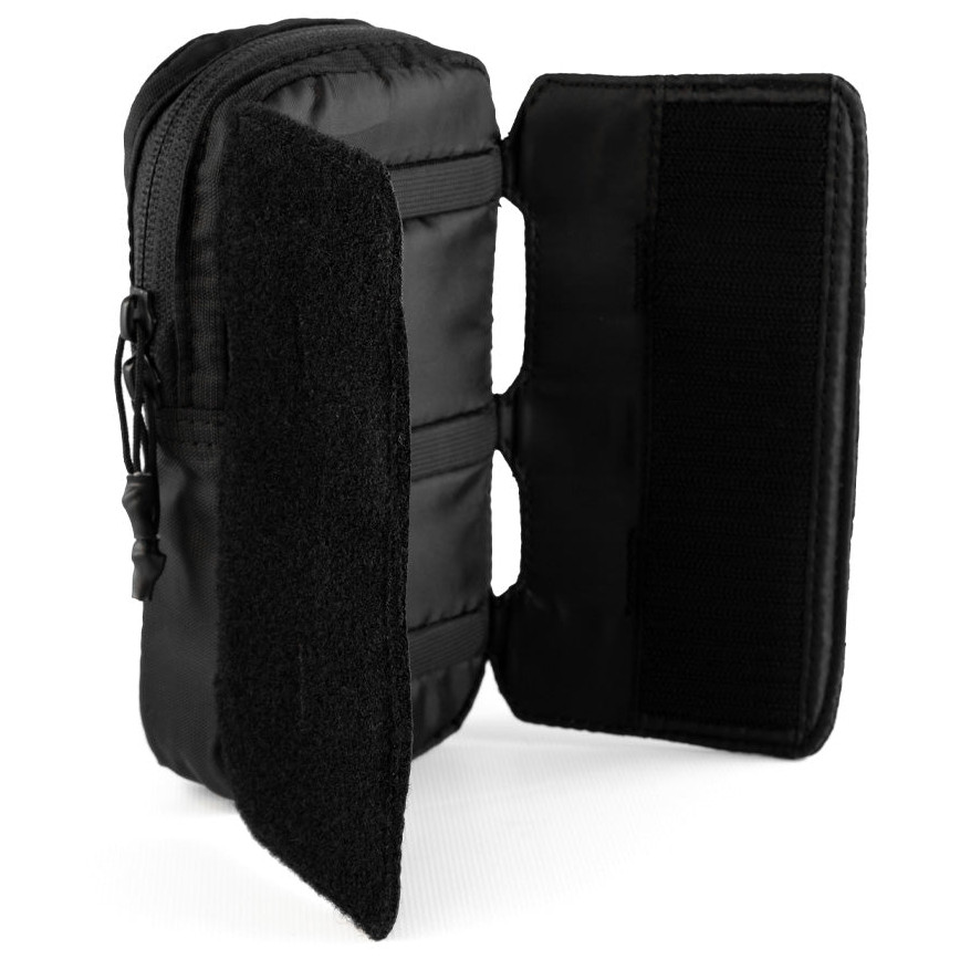 Kapsa na ramenní popruh Matador Speed Stash | 4camping.cz