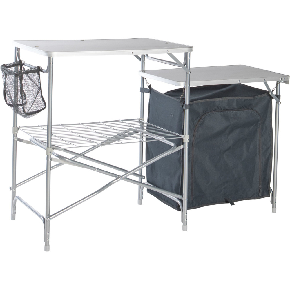 Kuchyně Vango Bistro DLX | 4camping.cz