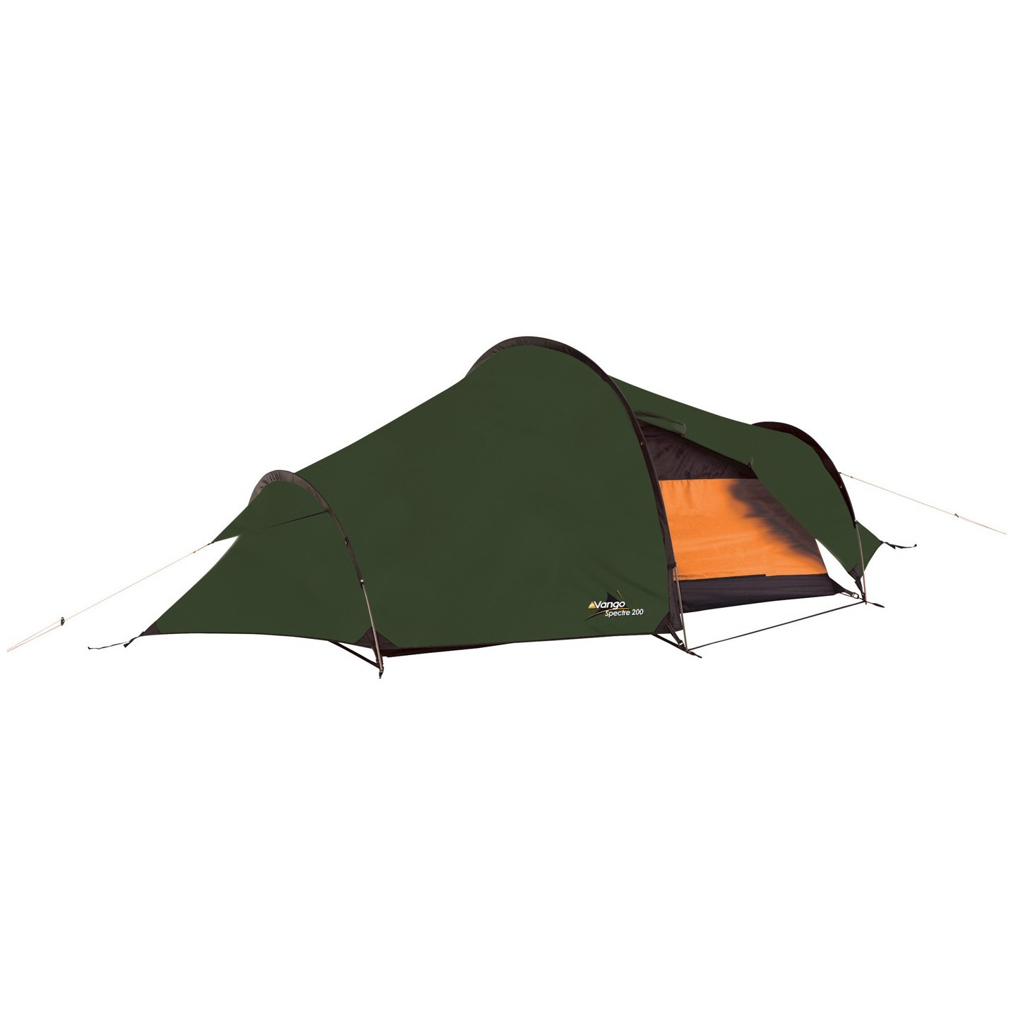 Stan Vango Spectre 200 | 4camping.cz