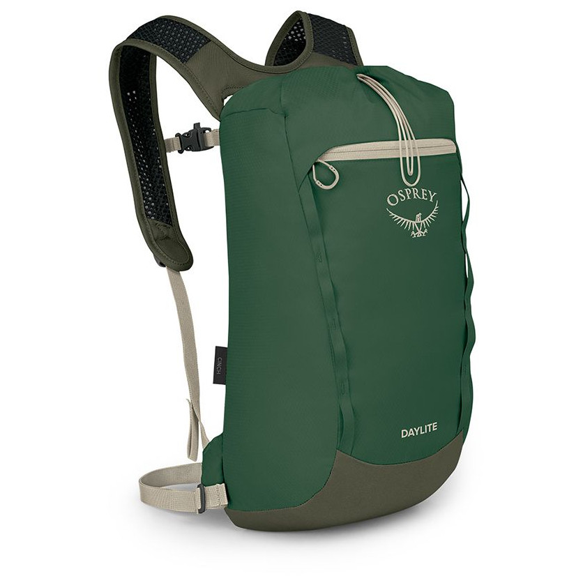Batoh Osprey Daylite Cinch Pack 2023 | 4camping.cz