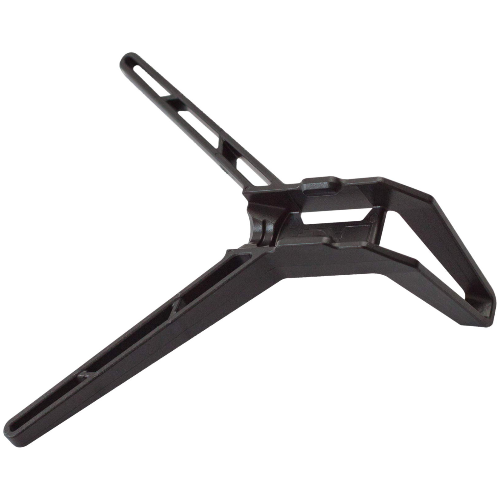 Stojánek MSR Canister stand inverted | 4camping.cz