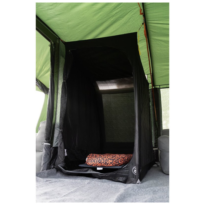 Ložnice Vango Universal Inner | 4camping.cz