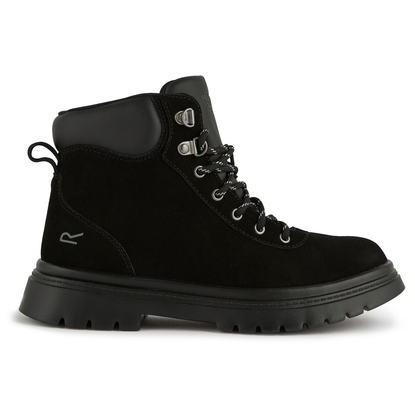 Dámské boty Regatta Whinton Boot | 4camping.cz