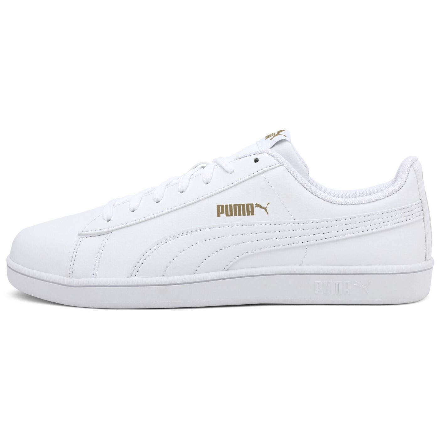 Pánské boty Puma Puma Up | 4camping.cz