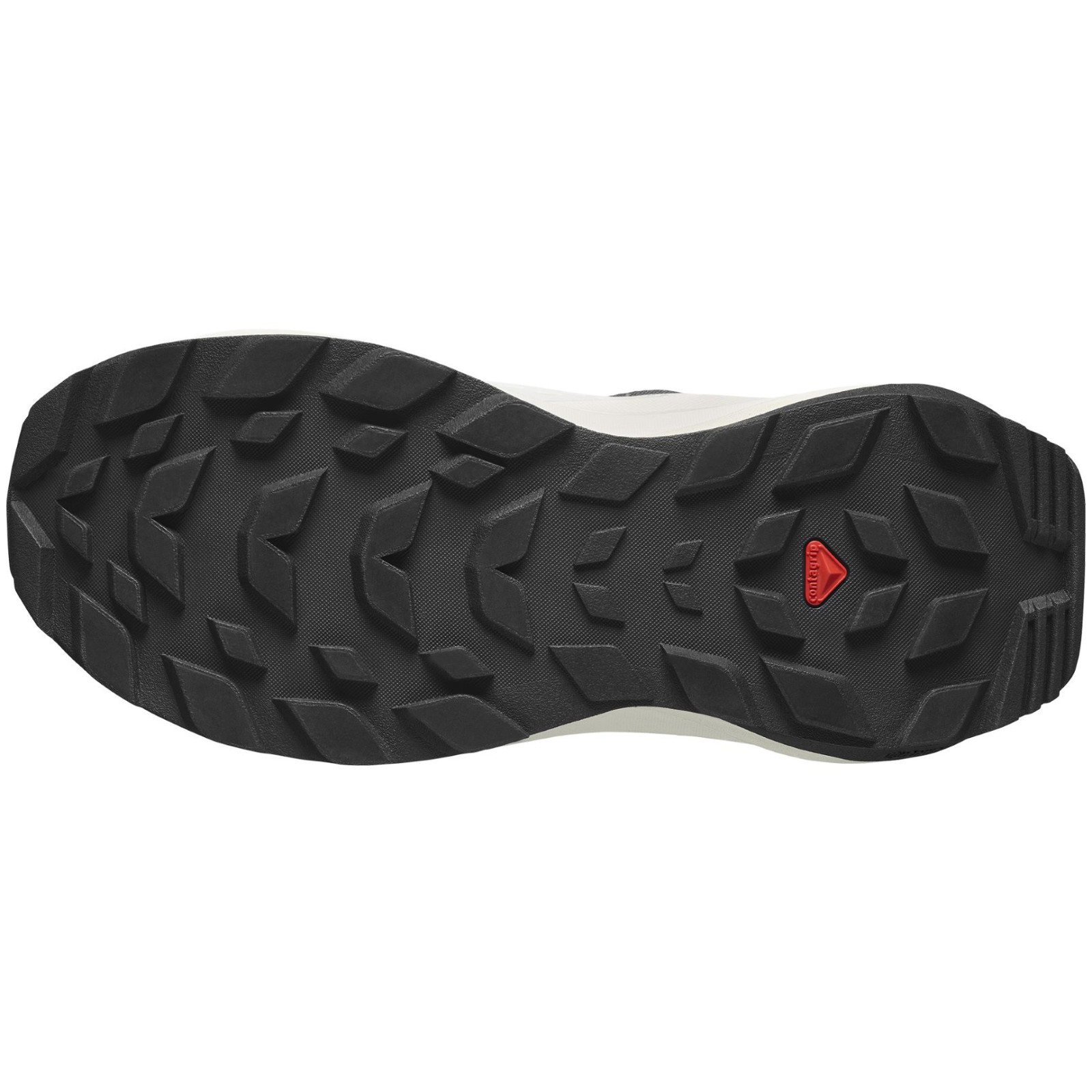 Dámské boty Salomon Elixir Gore-Tex | 4camping.cz Dámské boty Salomon Elixir Gore-Tex | 4camping.cz
