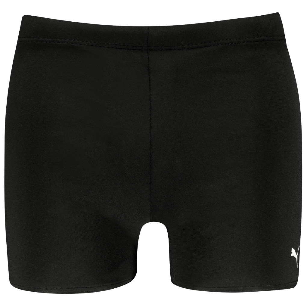 Pánské plavky Puma Classic Trunks | 4camping.cz