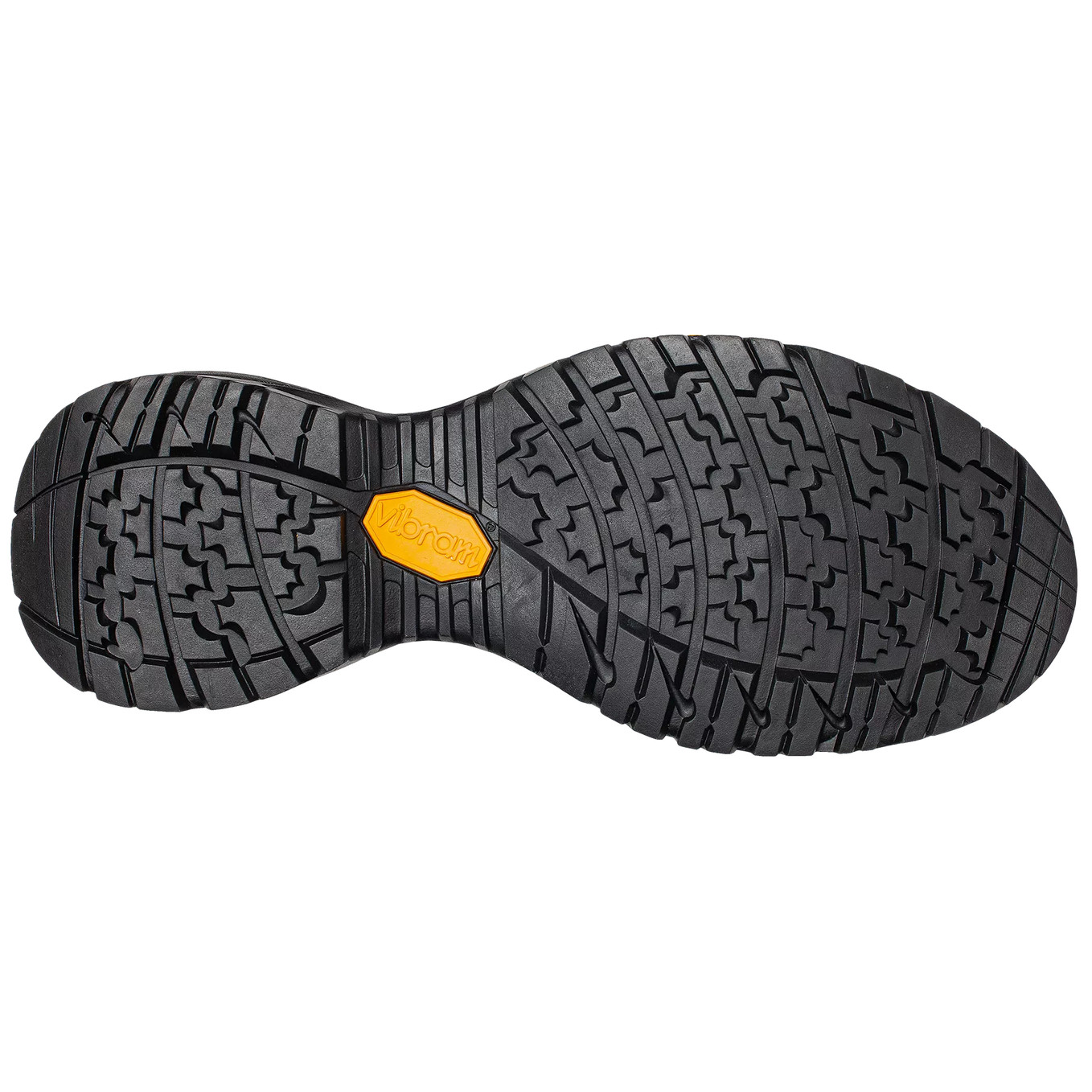 Boty Bennon PANTHER XTR O2 High | 4camping.cz