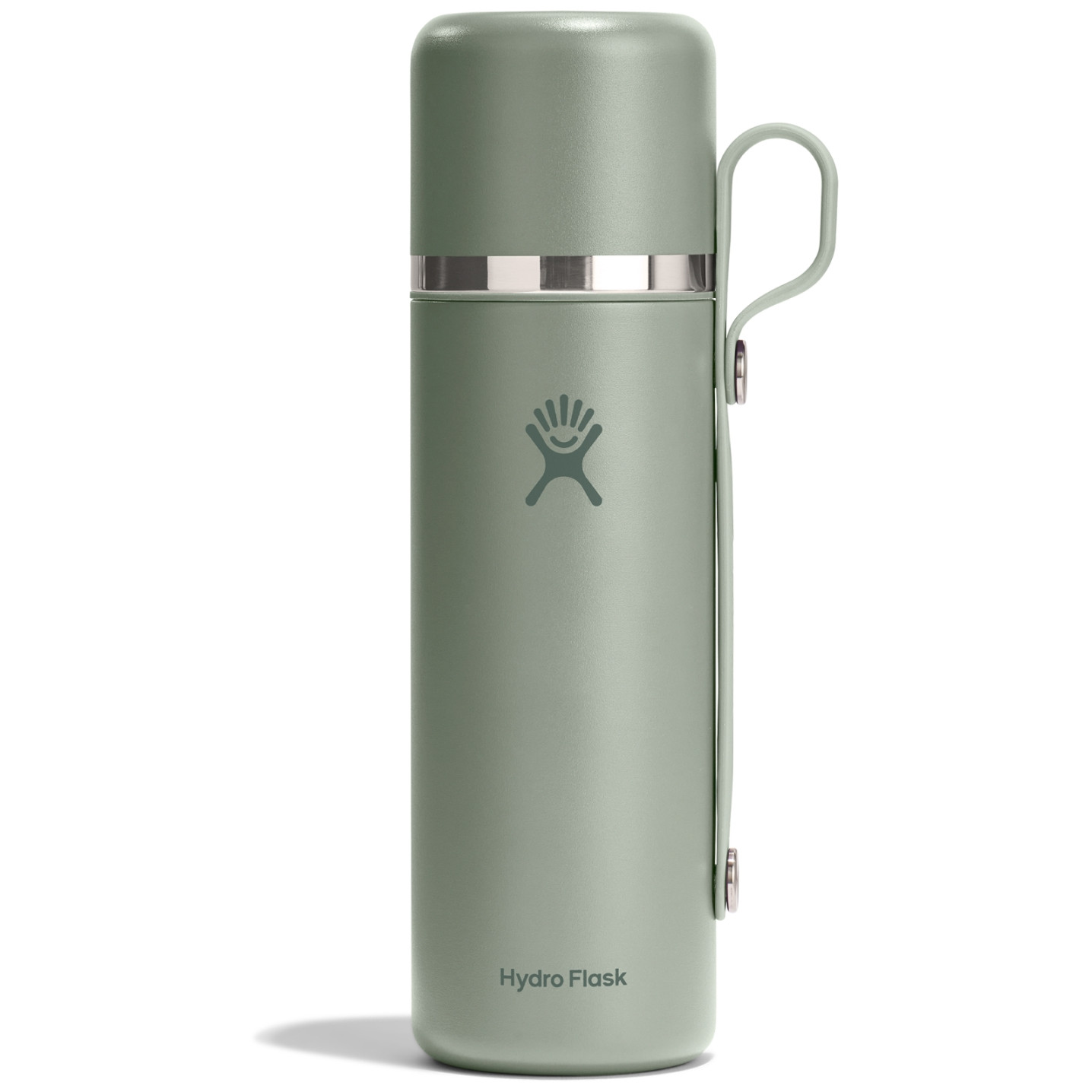 Všechno, co vás zahřeje Hydro Flask | 4camping.cz