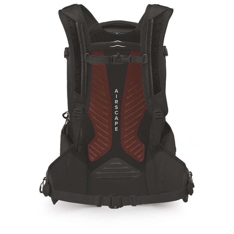 Batoh Osprey Escapist 25 | 4camping.cz