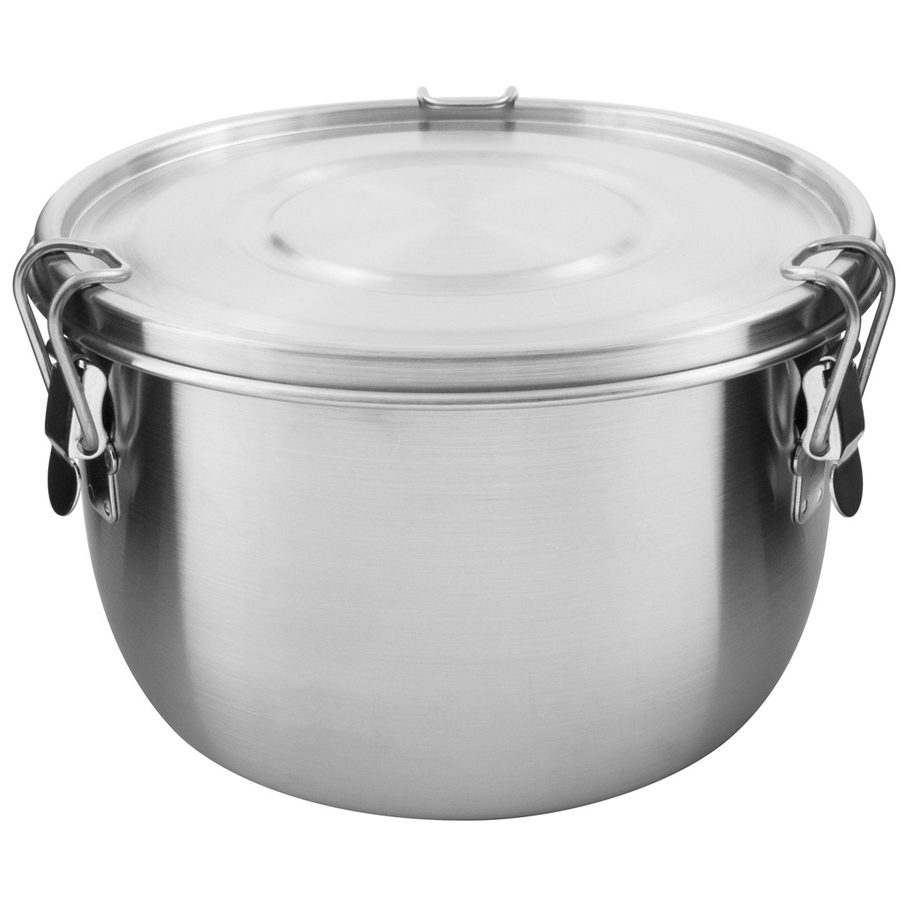 Box na potraviny Tatonka Foodcontainer 1,0L | 4camping.cz