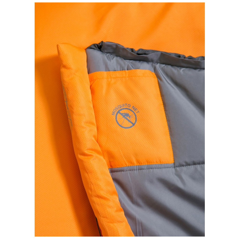 Spacák Vango Planet 150 (2016) | 4camping.cz